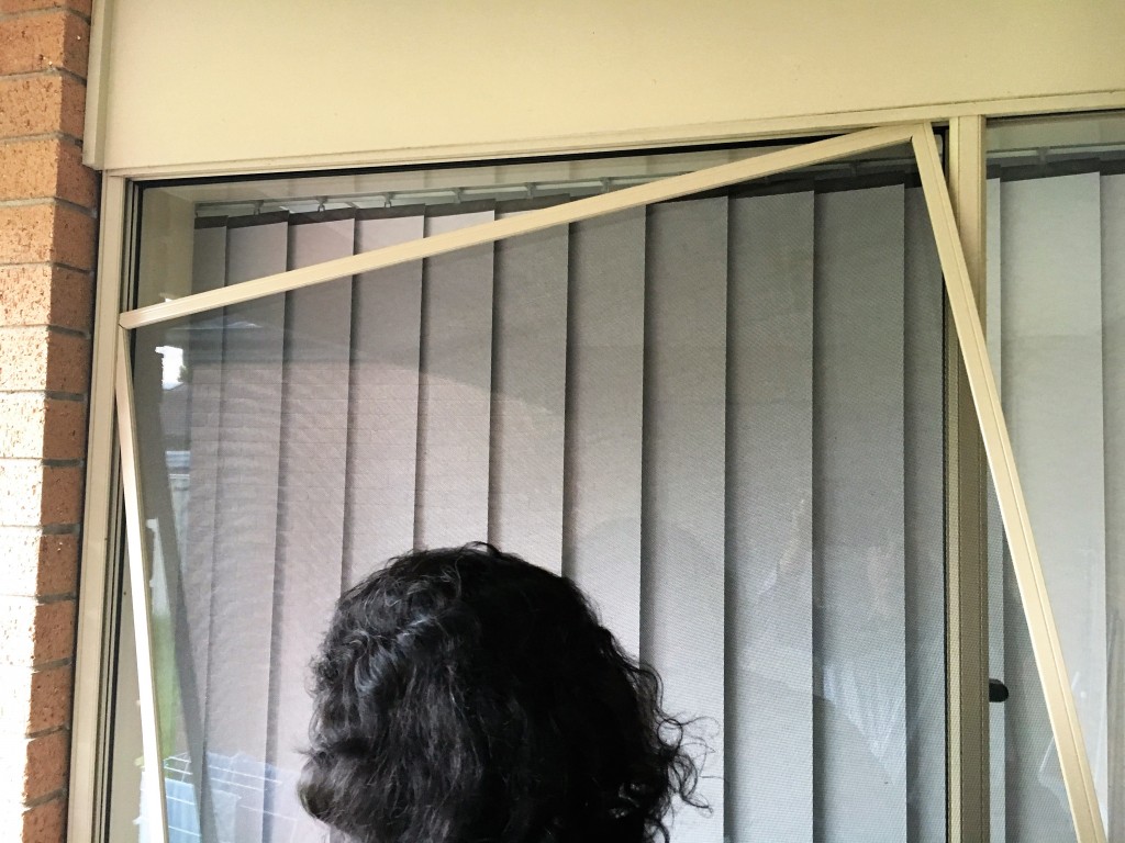 Fly Screens Pakenham, Berwick | Security Doors and Flyscreens